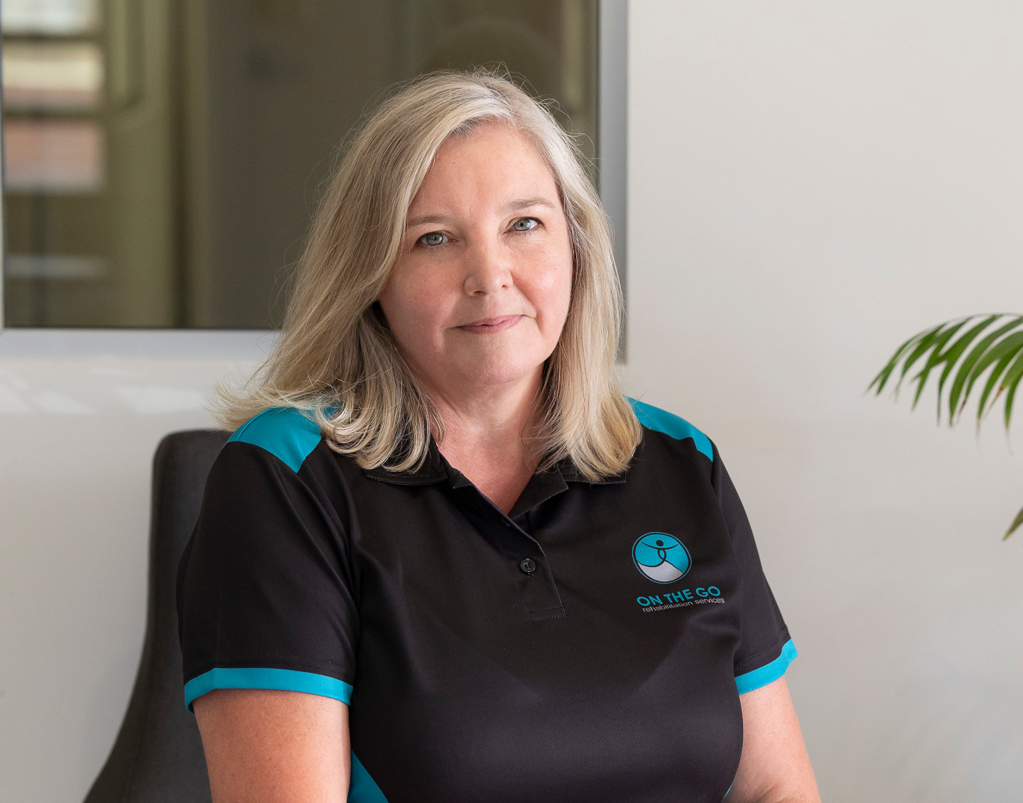 On the Go Rehab: Mobile Allied Health Services Perth