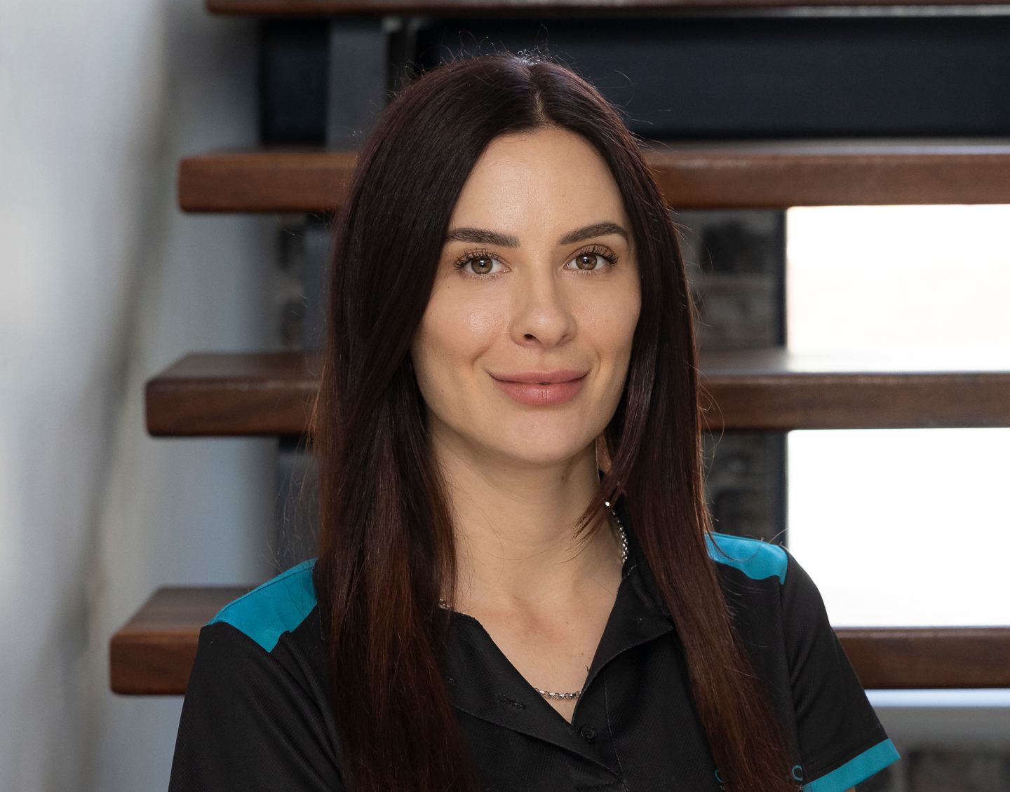 Mobile Allied Health Services in Perth - On the Go
