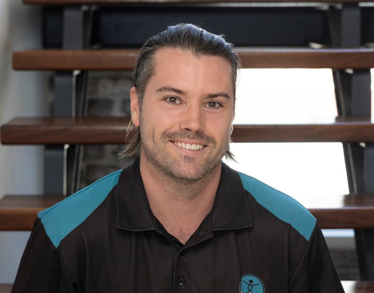 Mobile Allied Health Services in Perth - On the Go